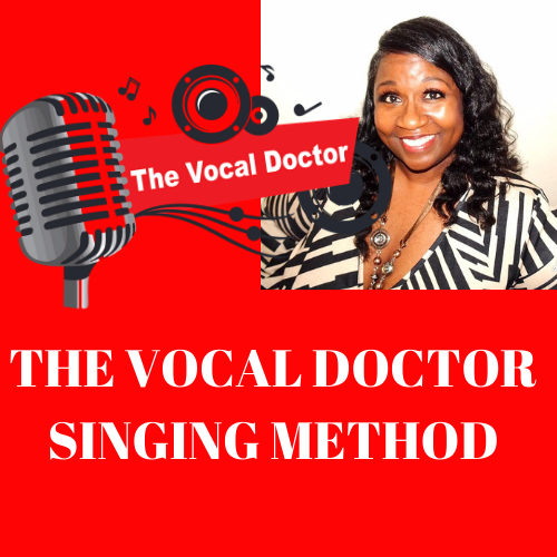Voice Lessons with the Vocal Doctor